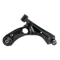 China Contact View More MASUMA Auto Car Control Arm Skates D14A3 1400cc Engine 95017036 95017036 for sale