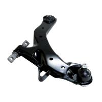 China MA-K8003L MASUMA Automatic Hybrid Control Arm with OE NO. 54500-2D000 CWMGE25 ZD30DD for sale