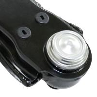 China MA-K8003L MASUMA Automatic Hybrid Control Arm with OE NO. 54500-2D000 CWMGE25 ZD30DD for sale