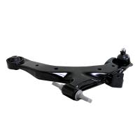 China MA-K8003L MASUMA Automatic Hybrid Control Arm with OE NO. 54500-2D000 CWMGE25 ZD30DD for sale