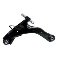 China MA-K8003L MASUMA Automatic Hybrid Control Arm with OE NO. 54500-2D000 CWMGE25 ZD30DD for sale