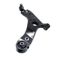 China J4900525 MASUMA Auto 4x4 Steering Suspension Control Arm Bushing CY1A 4A92 for MA-K8004L for sale