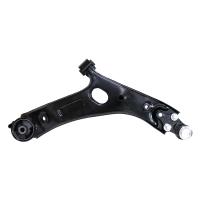 China J4900525 MASUMA Auto 4x4 Steering Suspension Control Arm Bushing CY1A 4A92 for MA-K8004L for sale