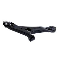 China J4900525 MASUMA Auto 4x4 Steering Suspension Control Arm Bushing CY1A 4A92 for MA-K8004L for sale