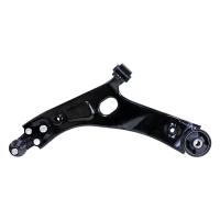 China J4900525 MASUMA Auto 4x4 Steering Suspension Control Arm Bushing CY1A 4A92 for MA-K8004L for sale