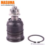 China MASUMA Rear Upper Ball Joint 51220-T2A-305 for HONDA ACCORD IX Saloon CR Car Fitment for sale