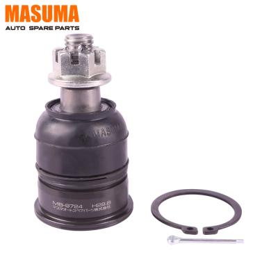 China MASUMA Rear Upper Ball Joint 51220-T2A-305 for HONDA ACCORD IX Saloon CR Car Fitment for sale