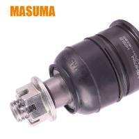 China MASUMA Rear Upper Ball Joint 51220-T2A-305 for HONDA ACCORD IX Saloon CR Car Fitment for sale