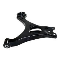 China MA-9741R Suspension Arm Assy for CUY31 RD28 51350-SNA-A01 Trailer Parts from MASUMA for sale