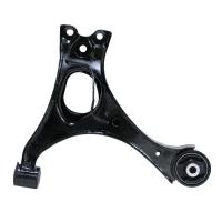 China MA-9741R Suspension Arm Assy for CUY31 RD28 51350-SNA-A01 Trailer Parts from MASUMA for sale