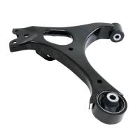 China MA-9741R Suspension Arm Assy for CUY31 RD28 51350-SNA-A01 Trailer Parts from MASUMA for sale