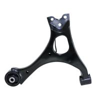 China MA-9741R Suspension Arm Assy for CUY31 RD28 51350-SNA-A01 Trailer Parts from MASUMA for sale