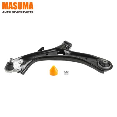 China MA-9716L MASUMA Car Rear Bushing Adjustable Control Arm for HONDA CT196V 2C 51360T7JH01 for sale