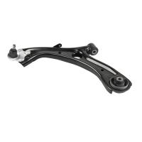 China MA-9716L MASUMA Car Rear Bushing Adjustable Control Arm for HONDA CT196V 2C 51360T7JH01 for sale