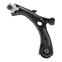 China MA-9716L MASUMA Car Rear Bushing Adjustable Control Arm for HONDA CT196V 2C 51360T7JH01 for sale