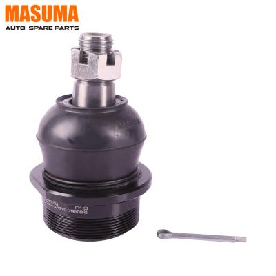 China ISUZU ELF Auto Suspension Systems Socket Ball Joint 8-97107-328-0 by MASUMA 1985-1992 Year for sale