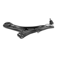 China MA-9716L MASUMA Car Rear Bushing Adjustable Control Arm for HONDA CT196V 2C 51360T7JH01 for sale