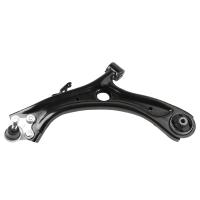 China MA-9716L MASUMA Car Rear Bushing Adjustable Control Arm for HONDA CT196V 2C 51360T7JH01 for sale