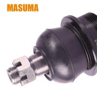 China ISUZU ELF Auto Suspension Systems Socket Ball Joint 8-97107-328-0 by MASUMA 1985-1992 Year for sale