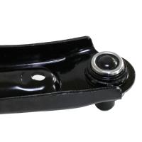 China Ford Car Fitment MASUMA Auto Arm Control Bushing D13B7 1300cc CN153042AB CN153042AB YA11S for sale