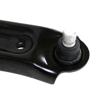 China Ford Car Fitment MASUMA Auto Arm Control Bushing D13B7 1300cc CN153042AB CN153042AB YA11S for sale