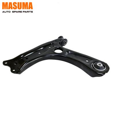 China Seat Car Fitment MASUMA Auto Control Arm Kit CV37 M274DE20AL 6RD407151 6RD407151 YA11S for sale