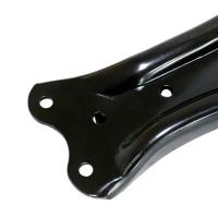 China Seat Car Fitment MASUMA Auto Control Arm Kit CV37 M274DE20AL 6RD407151 6RD407151 YA11S for sale