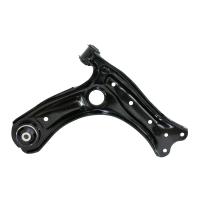 China Seat Car Fitment MASUMA Auto Control Arm Kit CV37 M274DE20AL 6RD407151 6RD407151 YA11S for sale