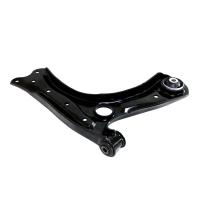 China Seat Car Fitment MASUMA Auto Control Arm Kit CV37 M274DE20AL 6RD407151 6RD407151 YA11S for sale