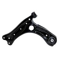 China Seat Car Fitment MASUMA Auto Control Arm Kit CV37 M274DE20AL 6RD407151 6RD407151 YA11S for sale