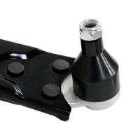 China Ford Car Repair Part MASUMA Lancer Control Arm D12B1 1200cc 4M513A423AD for Left Position for sale