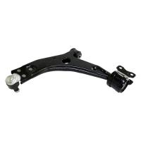 China Ford Car Repair Part MASUMA Lancer Control Arm D12B1 1200cc 4M513A423AD for Left Position for sale