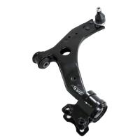 China Ford Car Repair Part MASUMA Lancer Control Arm D12B1 1200cc 4M513A423AD for Left Position for sale