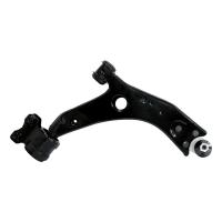 China Ford Car Repair Part MASUMA Lancer Control Arm D12B1 1200cc 4M513A423AD for Left Position for sale