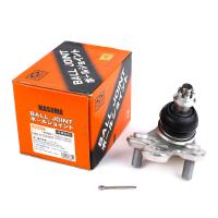 China 43330-09780 MASUMA Auto Suspension Systems Suspension Ball Joint for LEXUS RX200T OE NO for sale