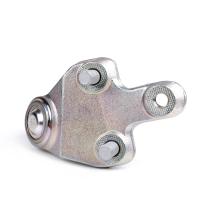 China 43330-09780 MASUMA Auto Suspension Systems Suspension Ball Joint for LEXUS RX200T OE NO for sale