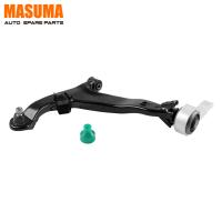 China Control Arms for NISSAN TEANA J31 54501-9W200 CT170G 2C 545019W200 54501-9W20C 54501-9Y000 for sale