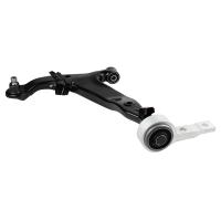 China Control Arms for NISSAN TEANA J31 54501-9W200 CT170G 2C 545019W200 54501-9W20C 54501-9Y000 for sale