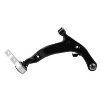China Control Arms for NISSAN TEANA J31 54501-9W200 CT170G 2C 545019W200 54501-9W20C 54501-9Y000 for sale