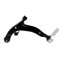 China Control Arms for NISSAN TEANA J31 54501-9W200 CT170G 2C 545019W200 54501-9W20C 54501-9Y000 for sale
