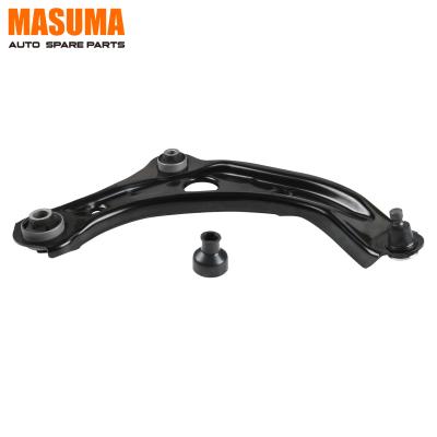 China MASUMA Repair Part Auto Car Japanese Car Upper Control Arm CT190 2C 545005RF0A ENU14 for sale