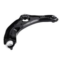 China MASUMA Repair Part Auto Car Japanese Car Upper Control Arm CT190 2C 545005RF0A ENU14 for sale