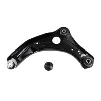 China MASUMA Repair Part Auto Car Japanese Car Upper Control Arm CT190 2C 545005RF0A ENU14 for sale