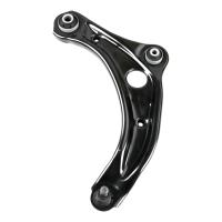China MASUMA Repair Part Auto Car Japanese Car Upper Control Arm CT190 2C 545005RF0A ENU14 for sale