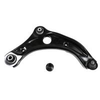 China MASUMA Repair Part Auto Car Japanese Car Upper Control Arm CT190 2C 545005RF0A ENU14 for sale