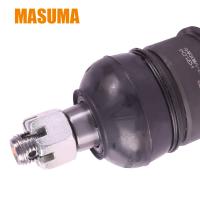 China Yes MB-H072 MASUMA Auto Suspension Systems tie rod Ball Joint 51220-TA0-A02 52250T0BALL for HONDA ACCORD CU1 for sale