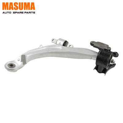 China 2C Engine MA-9714L MASUMA Auto Arm Control Rod Accessories Control Arms Tesla CT195 ENU14 for sale