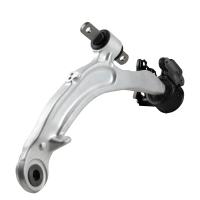 China 2C Engine MA-9714L MASUMA Auto Arm Control Rod Accessories Control Arms Tesla CT195 ENU14 for sale