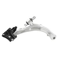 China 2C Engine MA-9714L MASUMA Auto Arm Control Rod Accessories Control Arms Tesla CT195 ENU14 for sale