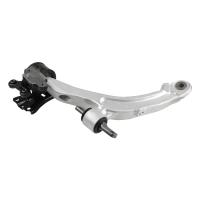China 2C Engine MA-9714L MASUMA Auto Arm Control Rod Accessories Control Arms Tesla CT195 ENU14 for sale